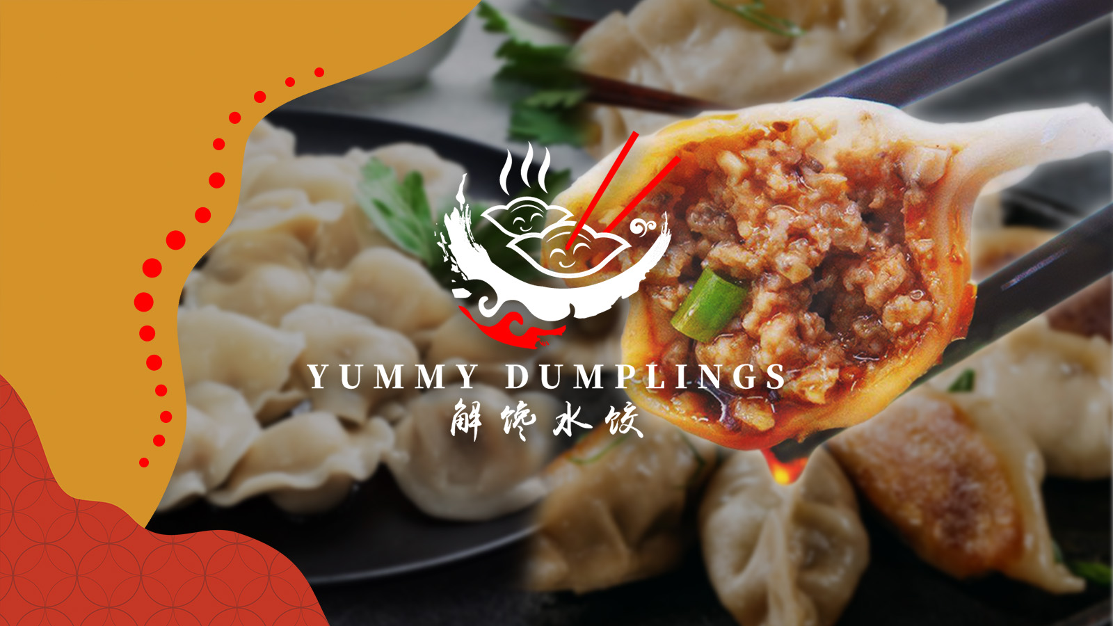 Home | Yummy Dumplings - Authentic Northern Chinese Cuisine in the Philippines